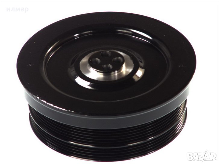 A2760700101 Помпа за високо налягане за Мерцедес Ц класа- 3,5 бензин в ...