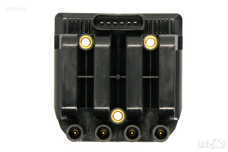 55037730AC Маркуч за турбо за JEEP Cherokee 2.5- дизел в Части в гр ...