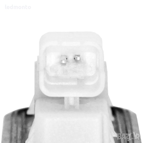 6490R3/9676028380 Бутон за отваряне на багажника за Пежо, Ситроен в ...