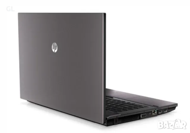 Hp 625 Intel в Лаптопи за дома в гр. Плевен - ID50043669 | Bazar.bg