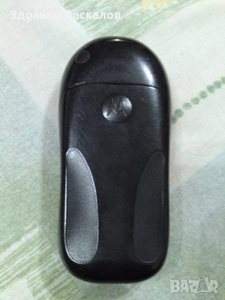 Motorola C115 в Motorola в гр. Пловдив - ID42031562 | Bazar.bg