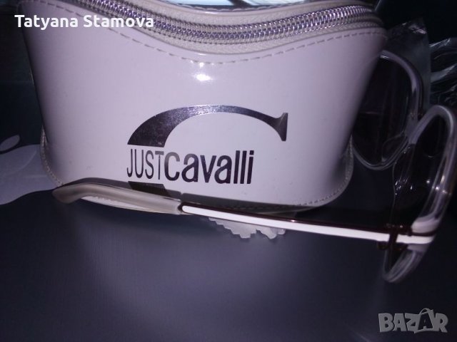 Обявите от Tatyana Stamova - ID:2078216 — Bazar.bg
