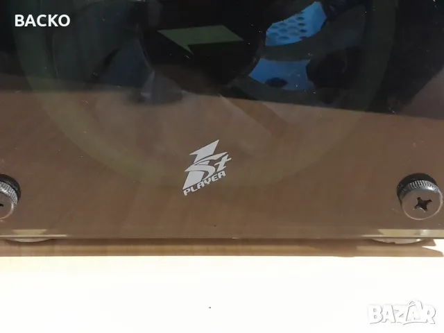 Компютърна кутия 1ST PLAYER в Захранвания и кутии в гр. Русе ...