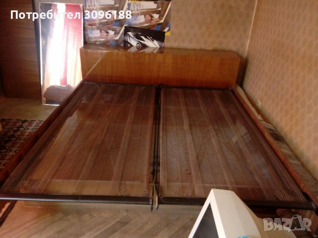 Спалня в Спални и легла в гр София Id37573650 Bazar Bg