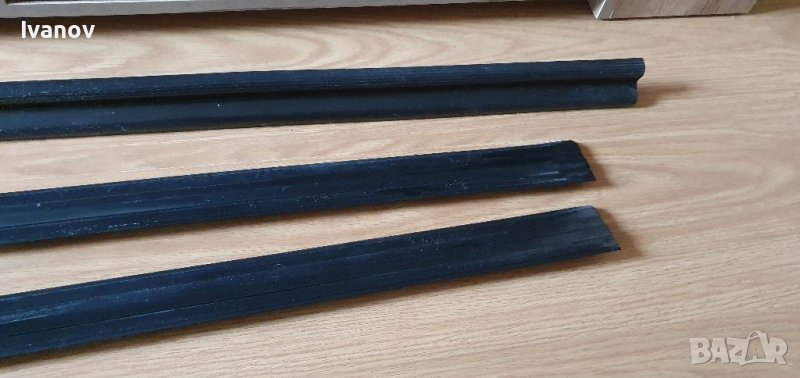 Лайсни на прага за бмв е30 лява дясна лайсна на праг bmw е30 coupe door ...