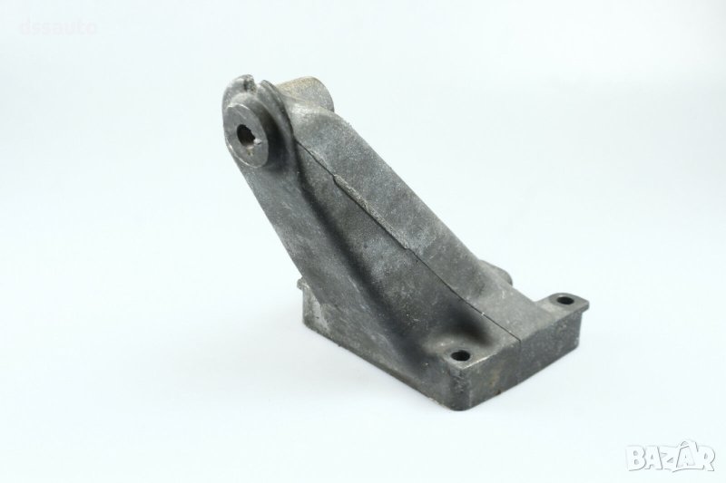 Дясна стойка за двигател Mercedes 6032235204 W140 AMG в Части в гр ...