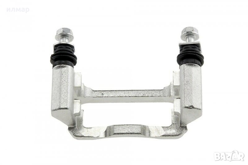 31338823 Модул за перките на вентилатора за Волво XC60 в Резервни Части ...