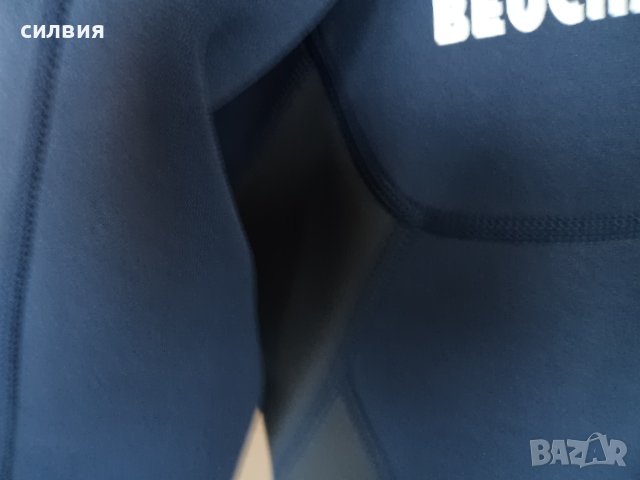 водолазен костюм в Водни спортове в гр. Варна - ID40434176 — Bazar.bg