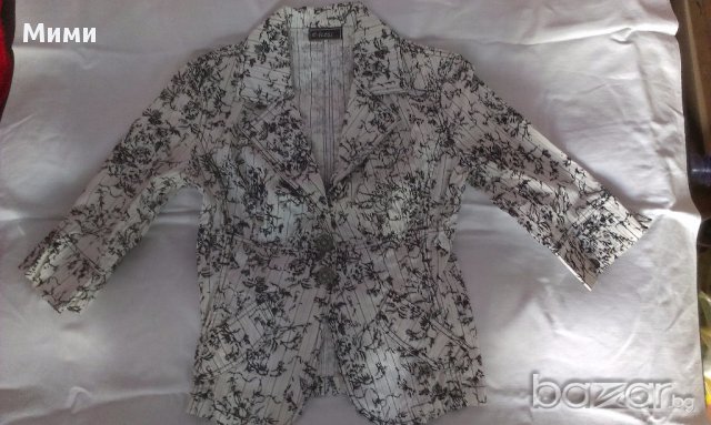 Комплект пола и сако EXPLOSI в Костюми в гр. София - ID14672720 | Bazar.bg