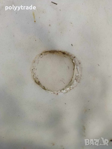 Запояване и Залепване на Пластмасови Бидони земеделски пръскачки в Други в гр София