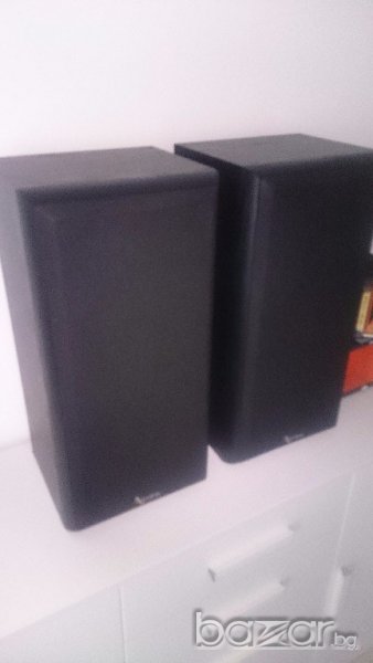 Infinity Reference 40 колони в Аудиосистеми в гр. София - ID18641296 ...