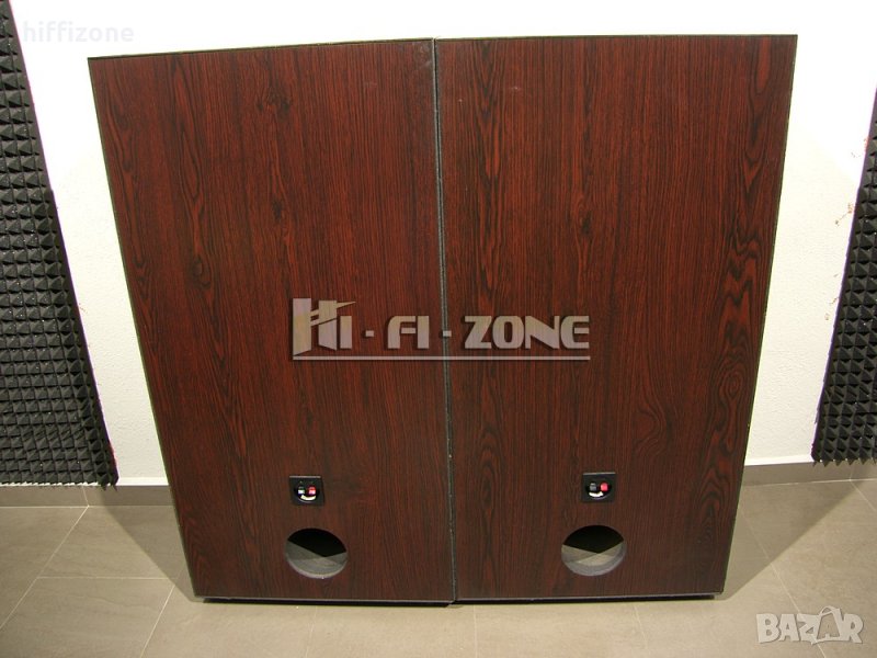 ТОНКОЛОНИ Infinity studio monitor 150 /1 в Тонколони в гр. Сливен ...