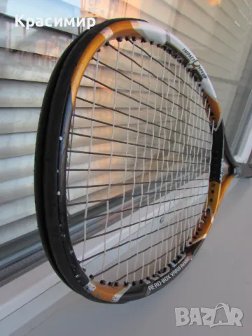 Тенис ракета YONEX RDiS 200 в Тенис в гр. Сливен - ID50382315 | Bazar.bg