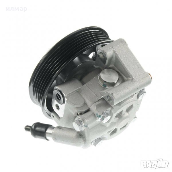 2519801064 Амортисьор за багажник за Мерцедес R-Class в Части в гр ...