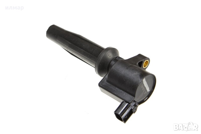 14735EC00D ЕГР тръба за Нисан Патфайндер 2,5 dci в Части в гр. Варна ...