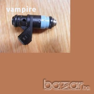 Genuine New Renault Megane 225 R26 Fuel Injector в Части в гр. Бургас ...