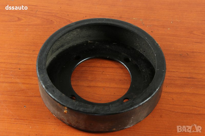 Шайба за водна помпа Mercedes W220 W215 S500 S600 S55 S65 A1372020111 в ...