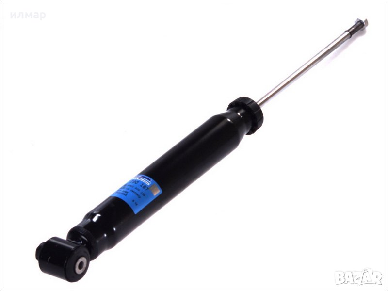 31370286 Маркуч за турбо /интеркулер за Волво/VOLVO S60 II V60 в Части ...