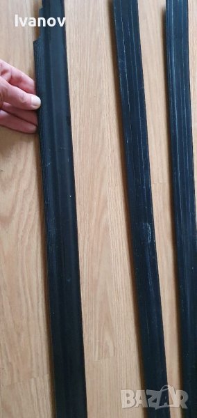 Лайсни на прага за бмв е30 лява дясна лайсна на праг bmw е30 coupe door ...