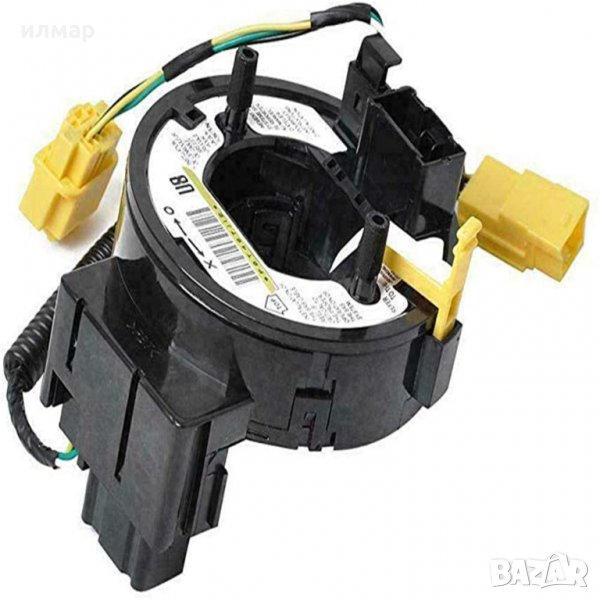 93182543 Каре /външно/ за Опел Астра Н /Astra H в Части в гр. Варна ...