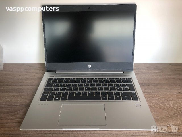 HP ProBook 430 G6 на части в Части за лаптопи в гр. Видин - ID40101943 ...