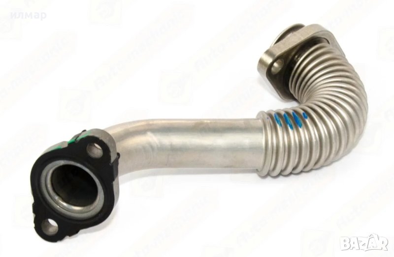 7L6616213 Датчик ниво светлини на Фолксваген Туарег в Части в гр. Варна ...