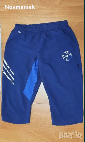 Adidas в Къси панталони в гр. София - ID36452404 — Bazar.bg