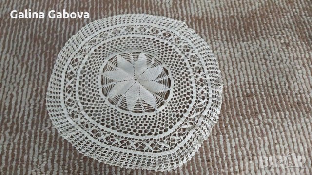 Карета на една кука в Декорация за дома в гр. Хасково - ID29775868 ...