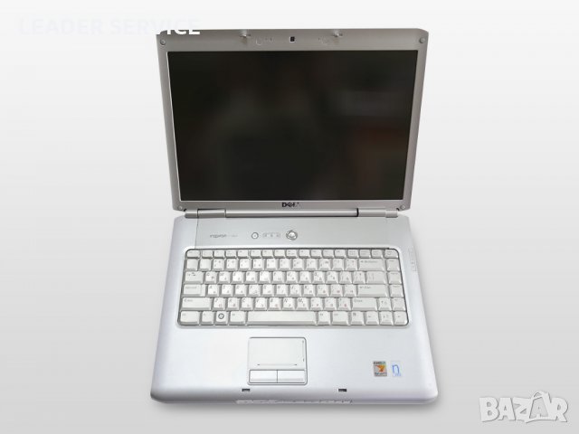 DELL INSPIRON 1521 за части в Части за лаптопи в гр. Русе - ID24930231 ...