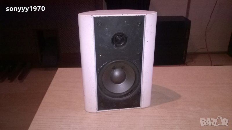 jamo surround 160/made in denmark-2броя-внос англия в Тонколони в гр ...
