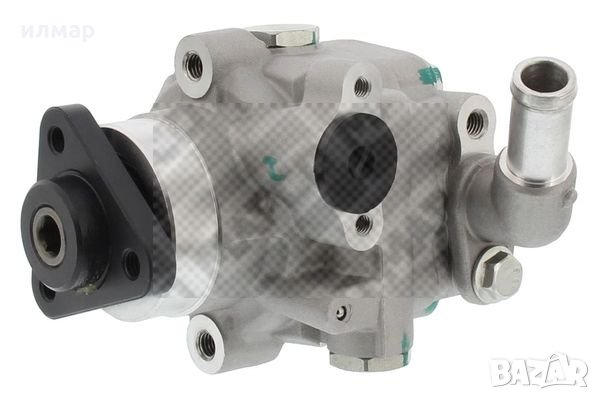 2E0422145B Хидравлична помпа за Фолксваген Крафтар/11-16г/ в Части в гр ...