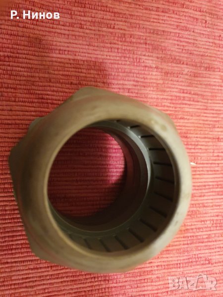 щуцери за електрически табла 60mm/PG48, IP66 SKINTOP® Cable glands by ...