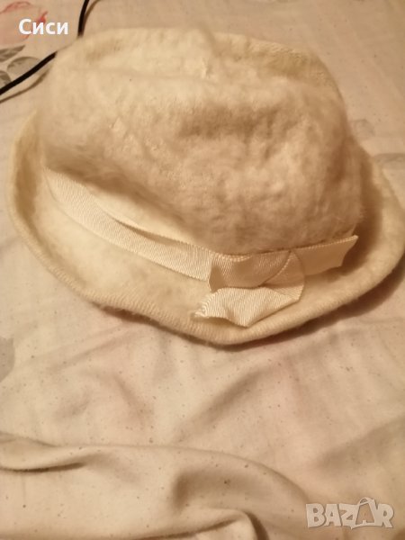 Шапка бомбе дамска в Шапки в гр. София - ID37693849 | Bazar.bg