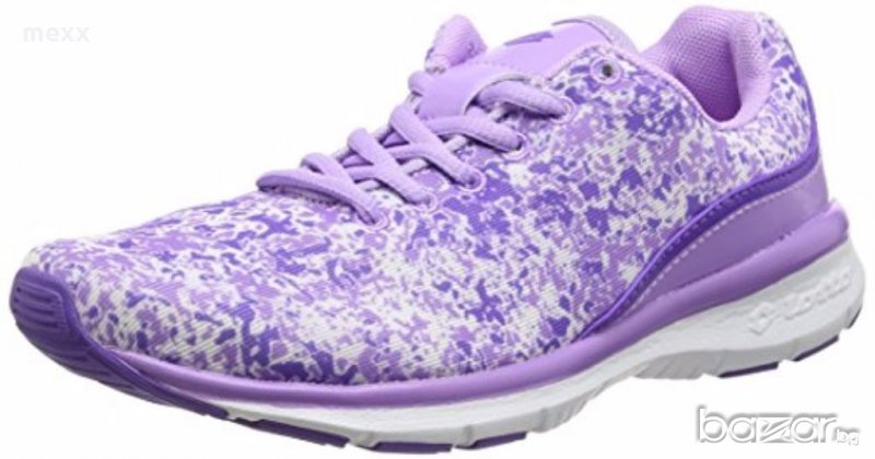 Нови дамски маратонки Лото/LOTTO ADAPTO MEMORY FOAM в Маратонки в гр ...