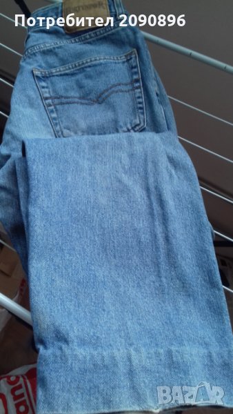 ДЪНКИ 32 РАЗМЕР в Дънки в гр. София - ID24085531 — Bazar.bg