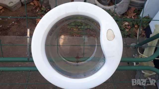 Продавам на части пералня Candy C2 510 в Перални в гр. Благоевград ...