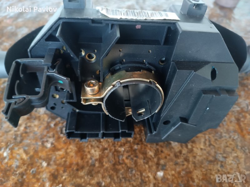 лост мигачи и светлини за Фиат в Части в гр. Раднево - ID42824159 ...