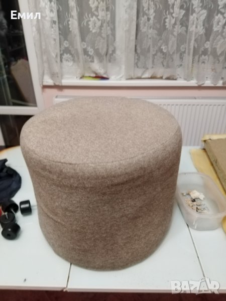 Претапициране в Дивани и мека мебел в гр Ямбол Id42288234 — Bazar Bg