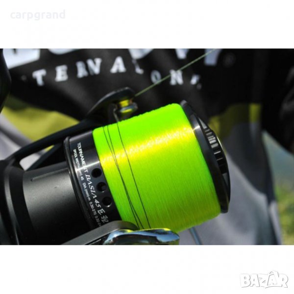 Katran SYNAPSE Neon в Въдици в гр. Асеновград - ID24412422 — Bazar.bg