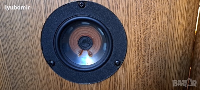 Infinity rs 4000 в Тонколони в гр. София - ID42281764 | Bazar.bg