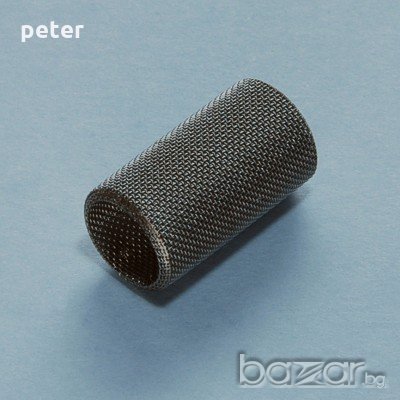 Eberspacher Airtronic D2/D4 Heater Fuel Pump 24v 22451801 -горивна ...