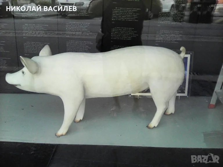 Купува - стара печка на дърва за село - Може да е ръждива или с лош ...