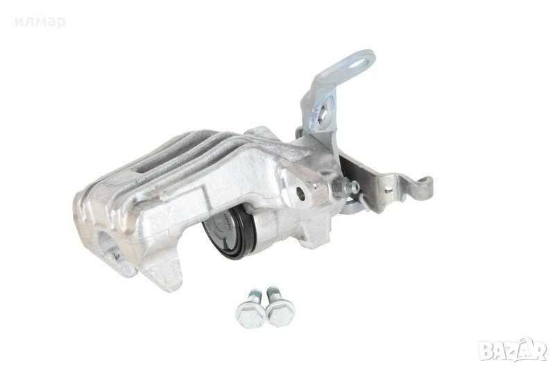 1K0 615 423 A Заден спирачн апарат за Фолксваген Голф5 в Части в гр ...