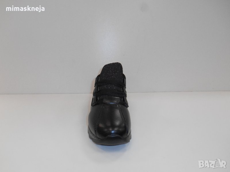 дамска маратонка 6774 в Маратонки в гр. Кнежа - ID29655586 — Bazar.bg