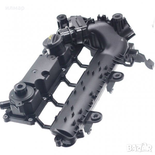 52321-SWA-A01 Биалета за Хонда Црв 3 и4 - задни в Части в гр. Варна ...