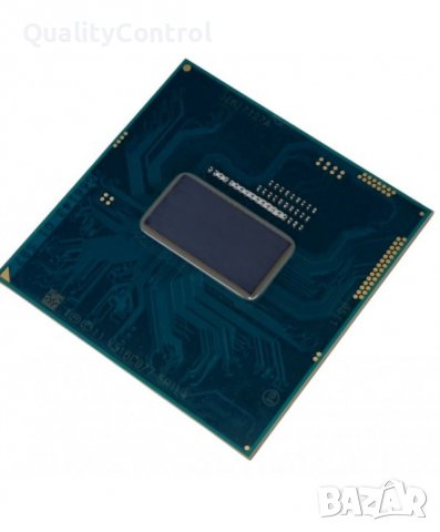 Процесор за лаптоп, 4-то поколение Intel Core I5 4210M (3M Cache, 3.20 ...