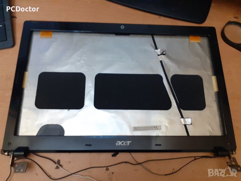 Корпуси за матрицата Acer в Части за лаптопи в гр. София - ID38677179 ...