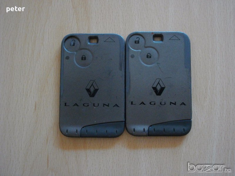 929433R VALEO IRC TF308 JEEP AC Blower Motor Resistor в Резервни Части ...