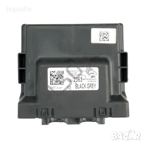 Модул парктроник Opel Astra K ID: 141387 в Части в гр. Левски ...