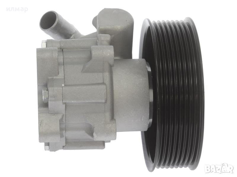 0044668301 Хидравлична помпа за Мерцедес ML 320 CDI в Части в гр. Варна ...